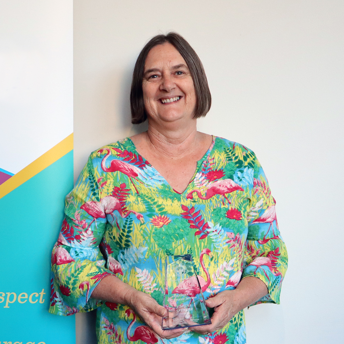 Annual Staff Awards - Northeast Health Wangaratta