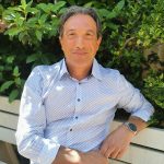 Disability support - Northeast Health Wangaratta