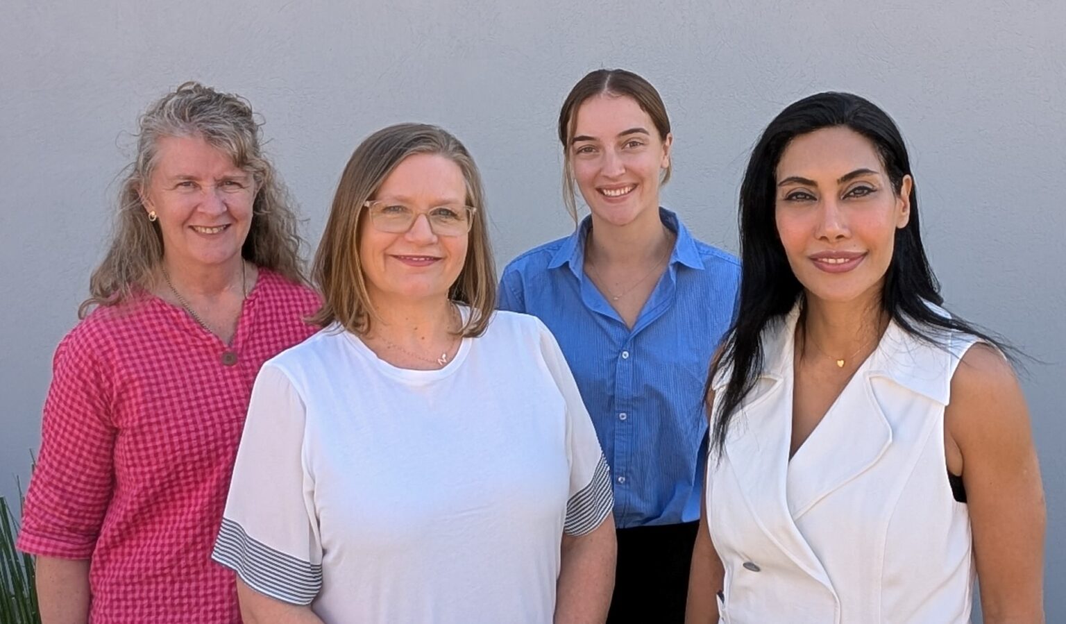 Clinical Research - Northeast Health Wangaratta