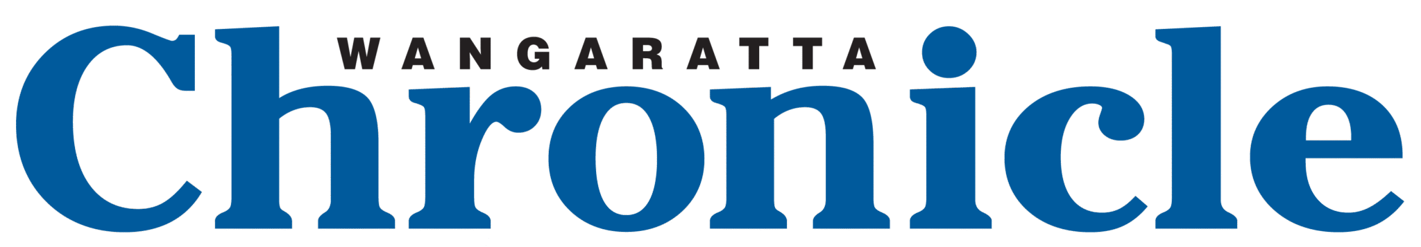 - Northeast Health Wangaratta