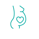 Northeast Health Wangaratta